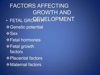 Growth VS Development.pptx