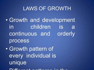 Growth VS Development.pptx