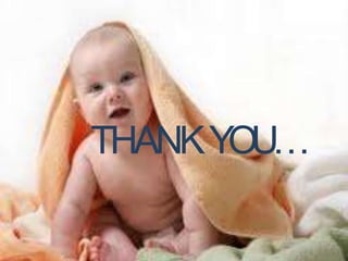 Growth VS Development.pptx