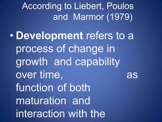 Growth VS Development.pptx