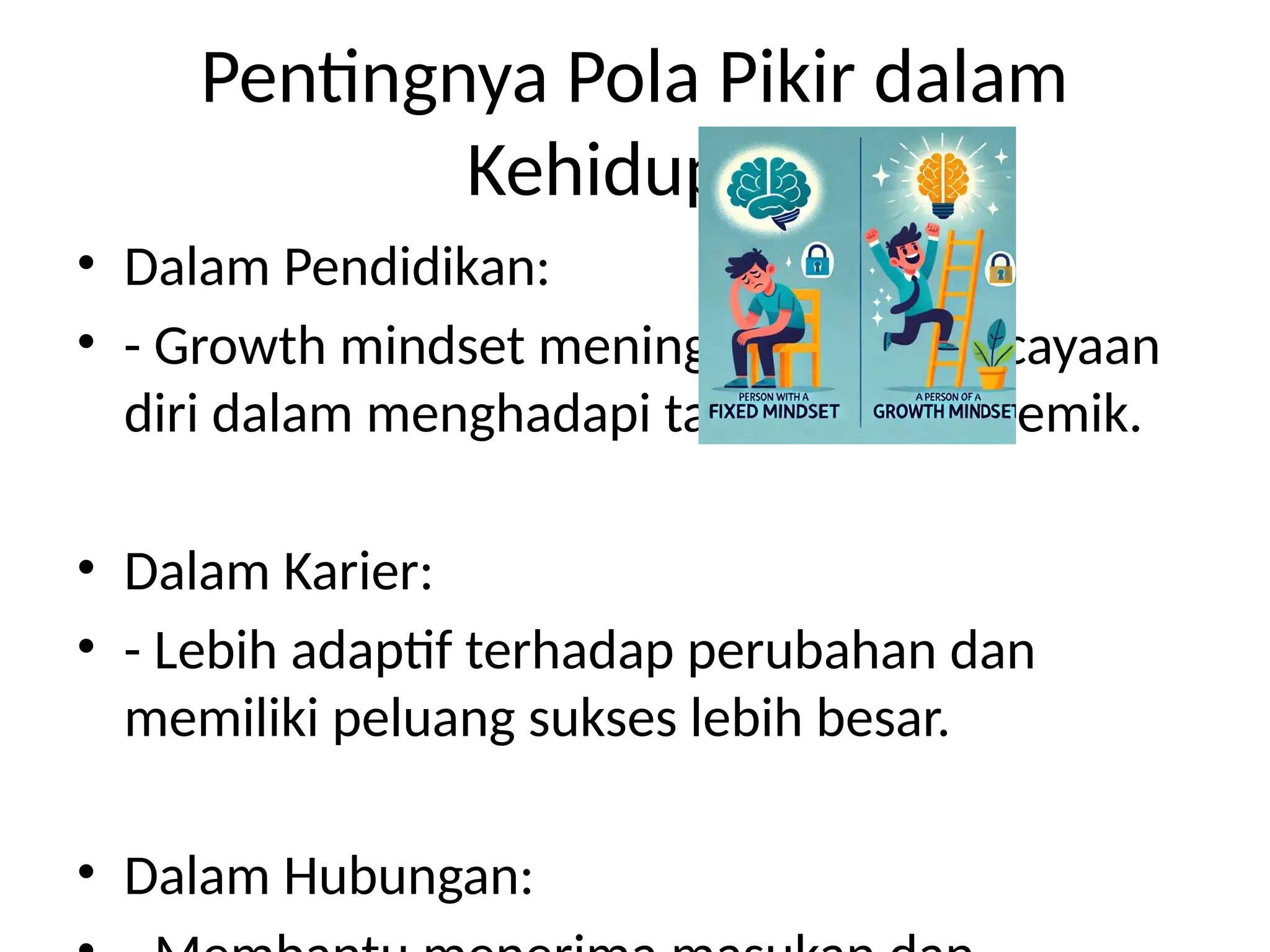 Growth_vs_Fixed_Mindset_Presentation.pptx