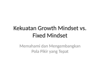 Growth_vs_Fixed_Mindset_Presentation.pptx