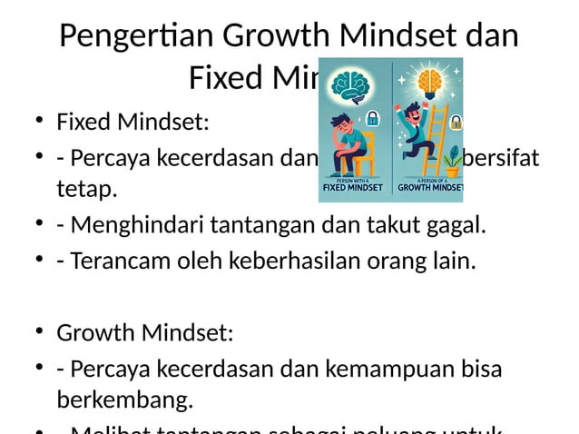 Growth_vs_Fixed_Mindset_Presentation.pptx