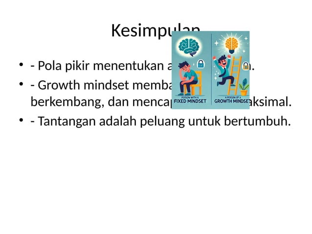 Growth_vs_Fixed_Mindset_Presentation.pptx