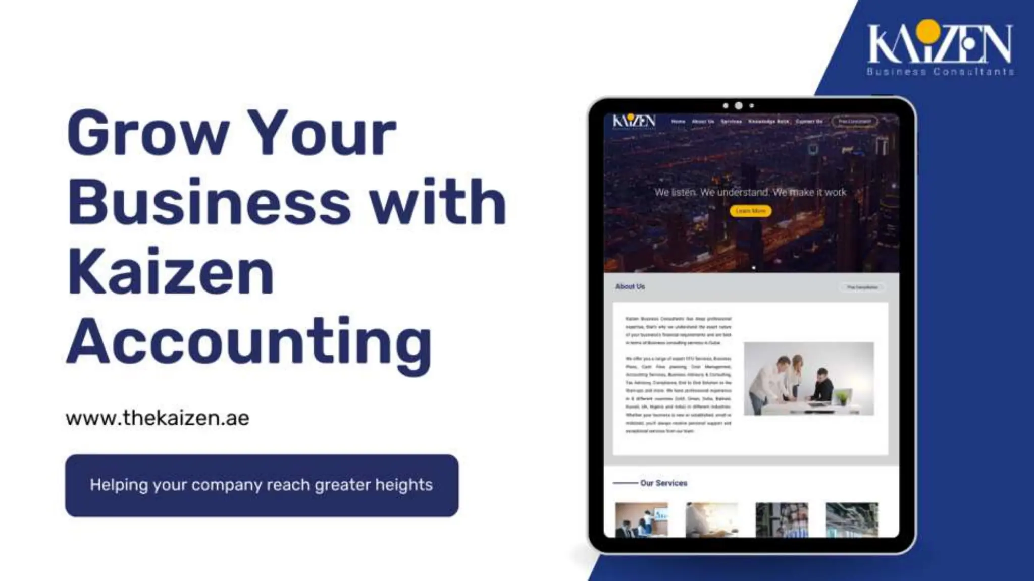 Grow Your Business with Kaizen Accounting Dubai UAE.pdf