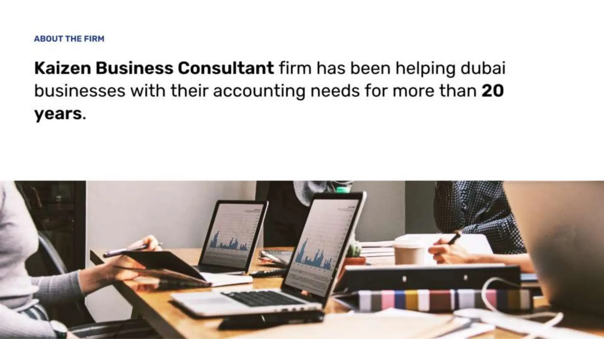 Grow Your Business with Kaizen Accounting Dubai UAE.pdf