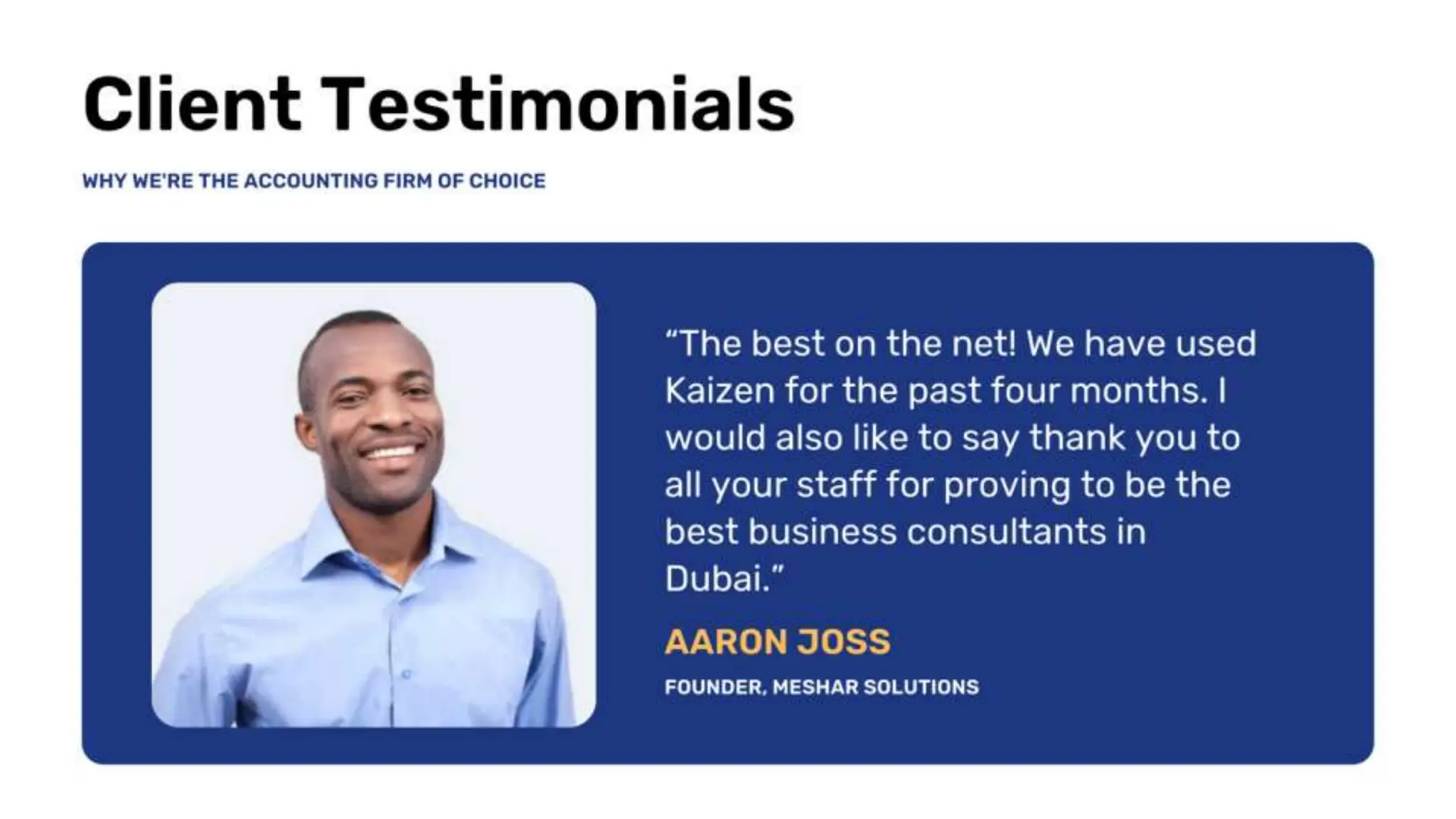 Grow Your Business with Kaizen Accounting Dubai UAE.pdf