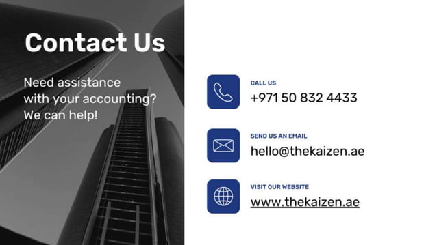 Grow Your Business with Kaizen Accounting Dubai UAE.pdf