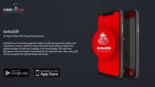 Grow your business_with_powerful_mobile_apps_from_webguru_infosystems | PPT