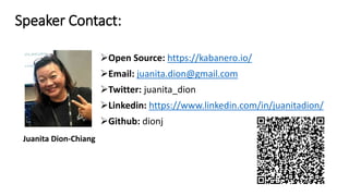 Grow your career through open source - Landing your next career move | PPT | Free Download