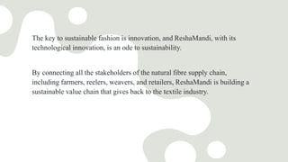 Grow Your Textile Business with Sustainably Sourced Fabrics.pdf