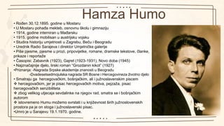 Grozdanin Kikot.pptx