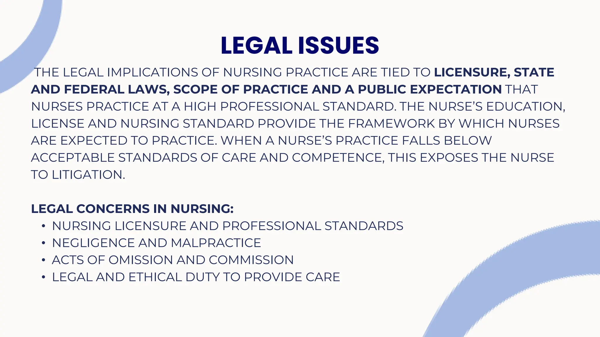 HEALTH EDUCATOIN- evidence based practice.pdf