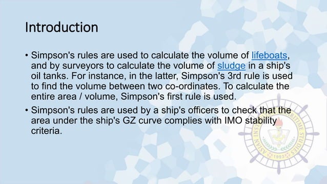 GRP-2_Simpsons-Rule_SEAM-6-report.pptx