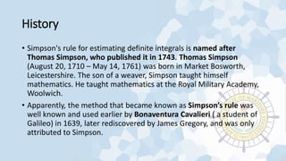 GRP-2_Simpsons-Rule_SEAM-6-report.pptx