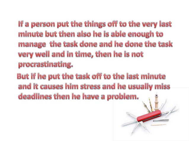 focus the power of target thinking | PPTX | Email | Internet