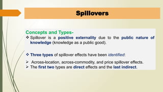 Agriculture-and-Environment-Group ppt slidesppt.pptx