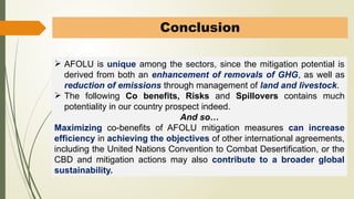 Agriculture-and-Environment-Group ppt slidesppt.pptx