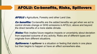 Agriculture-and-Environment-Group ppt slidesppt.pptx