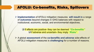 Agriculture-and-Environment-Group ppt slidesppt.pptx
