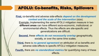 Agriculture-and-Environment-Group ppt slidesppt.pptx