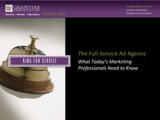 SSAS PPT | PPT | Marketing and Advertising | Business