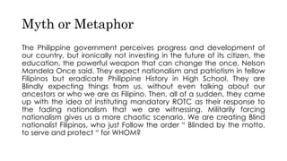 G1Facilitating Learner-Centered Teaching | PPT | Free Download