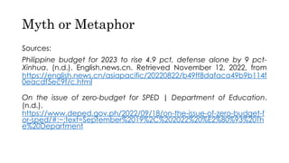 G1Facilitating Learner-Centered Teaching | PPT | Free Download