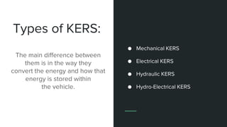 Grp1- Kinetic energy recovery system (KERS).pptx