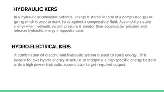 Grp1- Kinetic energy recovery system (KERS).pptx