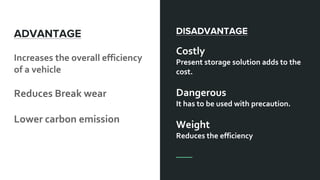 Grp1- Kinetic energy recovery system (KERS).pptx