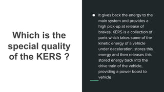 Grp1- Kinetic energy recovery system (KERS).pptx