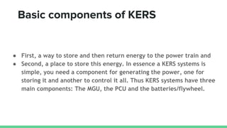 Grp1- Kinetic energy recovery system (KERS).pptx