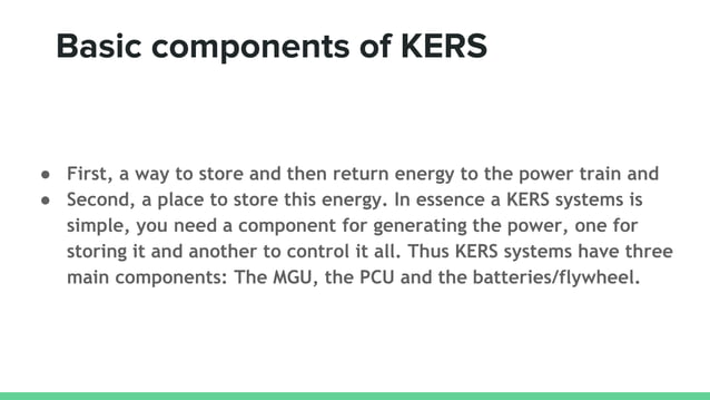 Grp1- Kinetic energy recovery system (KERS).pptx