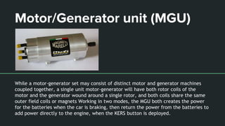 Grp1- Kinetic energy recovery system (KERS).pptx