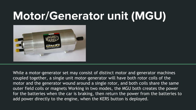 Grp1- Kinetic energy recovery system (KERS).pptx