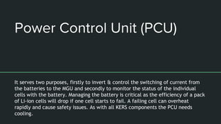 Grp1- Kinetic energy recovery system (KERS).pptx