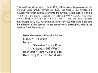 Group 7 4ChE A | PPT