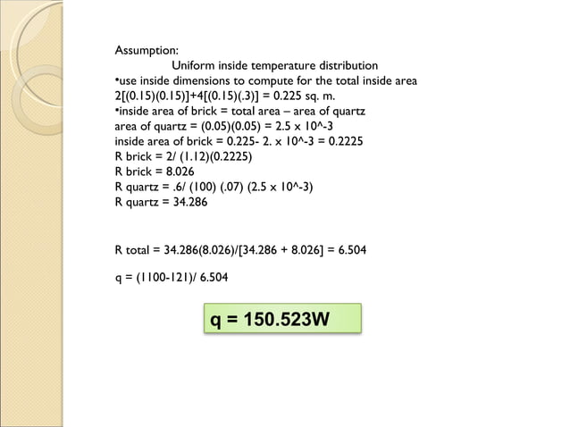 Group 7 4ChE A | PPT