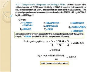 Group 7 4ChE A | PPT