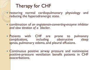 CHF | PPTX