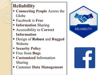 RATER scale | PPTX