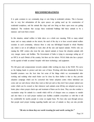 ngo_report | DOCX