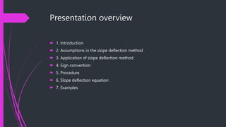 grp3 structural mechanics.pptx presentation | PPT