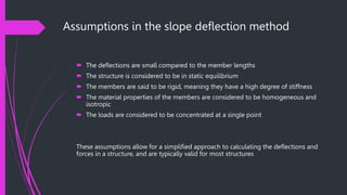 grp3 structural mechanics.pptx presentation | PPTX