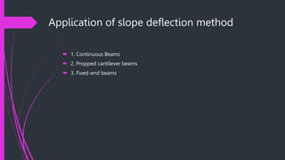 grp3 structural mechanics.pptx presentation | PPT