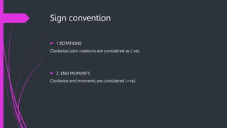 grp3 structural mechanics.pptx presentation | PPT
