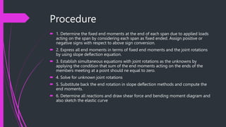 grp3 structural mechanics.pptx presentation | PPT