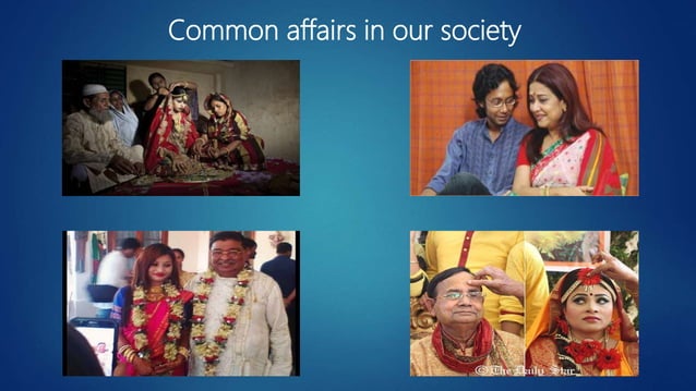 Sigmund Freud Psycho Sexual Theory Ppt