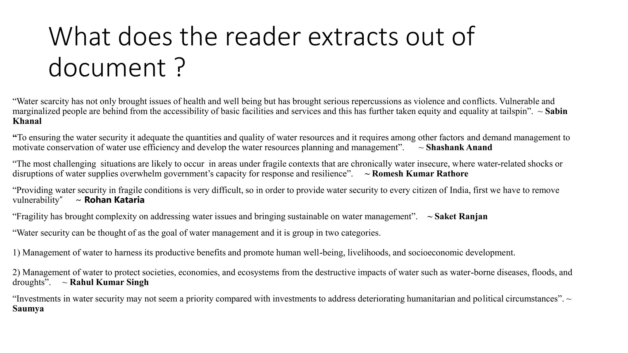 Grp4 final ppt | PPTX